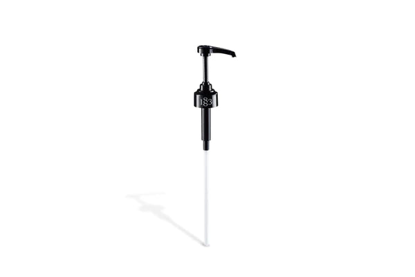 1883 Syrup Pump - Wholesale – Coastal Wholesale